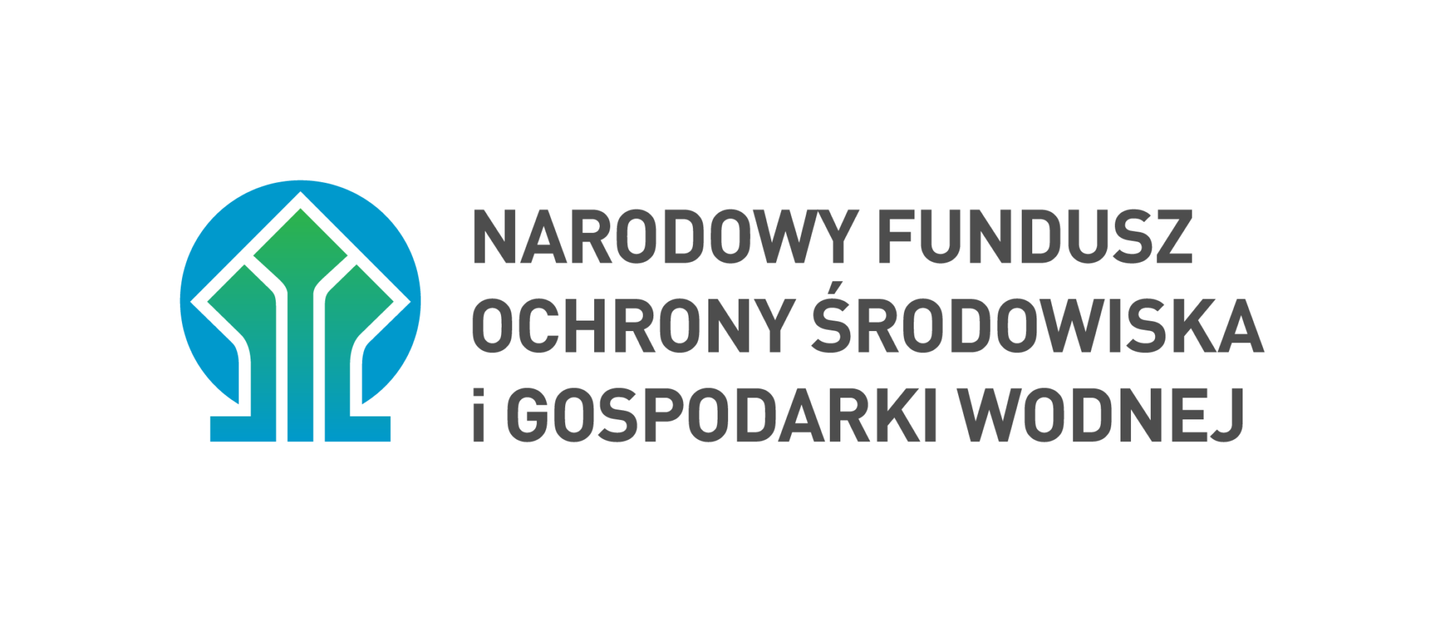 Raport z badania percepcji różnych form dzikiej przyrody w mieście